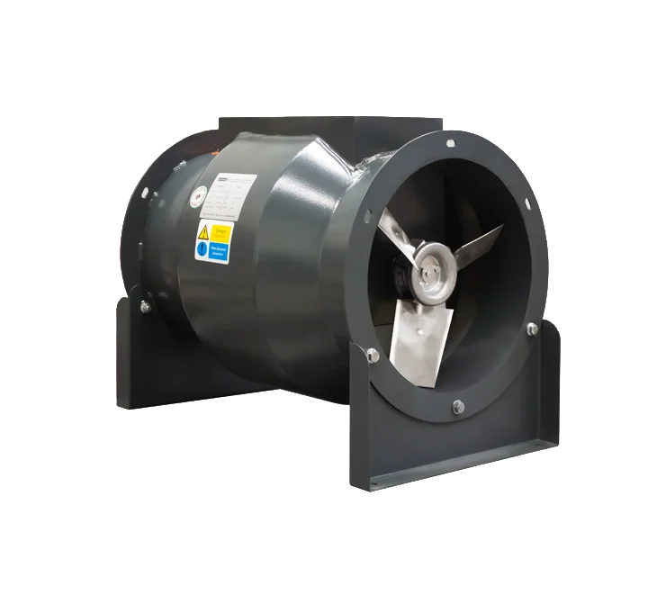 Products - Multivent Ventilation Systems | Multivent Ventilation Systems