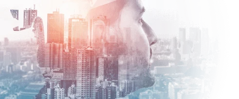 Products - Multivent Ventilation Systems | Multivent Ventilation Systems